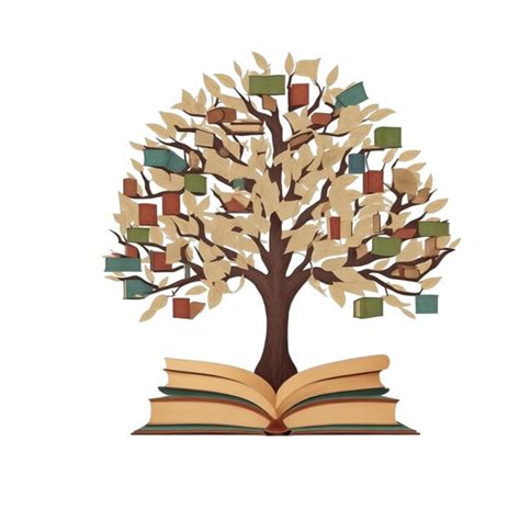 Page 13 Branch Knowledge Images Free Download On Freepik