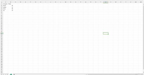 Streamlit库开发python交互式web应用程序