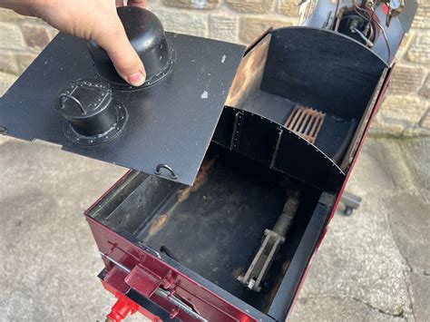 5 Simplex Steam Workshop Services