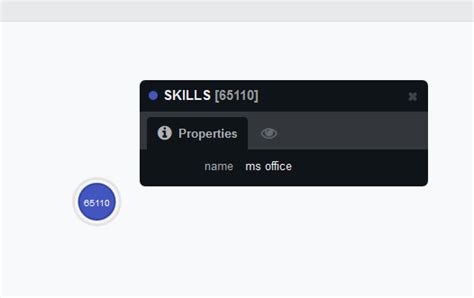 Neo4J Get Node By ID Stack Overflow