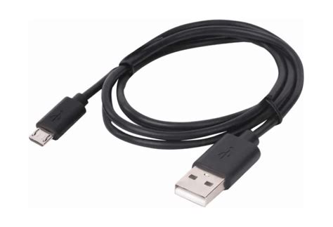 Usb кабели и переходники купить по выгодной цене от 36 рублей Подобрать юсб кабели по отзывам