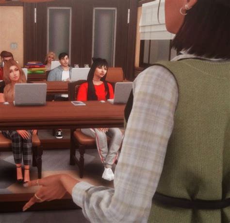 𝐅𝐋𝐀𝐒𝐇𝐁𝐀𝐂𝐊 𝐒𝐄𝐀𝐒𝐎𝐍 𝐈𝐒 𝐎𝐔𝐓 𝐎𝐍 𝐈𝐍𝐒𝐓𝐀𝐆𝐑𝐀𝐌 Tumbex 𝐅𝐋𝐀𝐒𝐇𝐁𝐀𝐂𝐊 𝐒𝐄𝐀𝐒𝐎𝐍 𝐈𝐒 𝐎𝐔𝐓 𝐎𝐍 𝐈𝐍𝐒𝐓𝐀𝐆𝐑𝐀𝐌 Tumbex