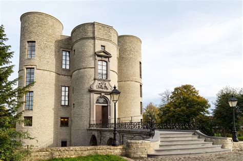 Lunch Learn Seminar IBM Power Technology WESTPOLE Belgium NV