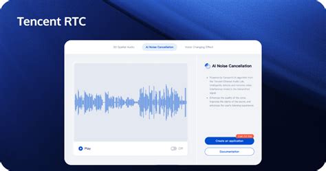 Understanding Noise Suppression A Comprehensive Guide To Audio Quality Enhancement