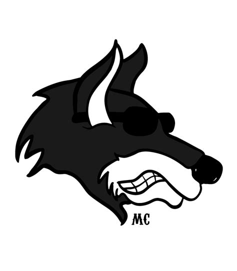 Sos Patches Punk Roc Criativity And Technology