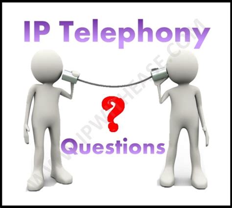 Vpn Top 100 Interview Questions Ip With Ease