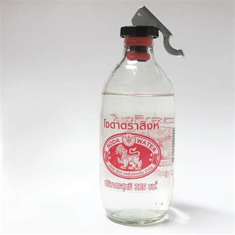 จุกปิดขวดโซดา ขวดไวน์ สแตนเลส 1610 359