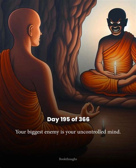 vishal vashisth on linkedin datascience dataengineering programming