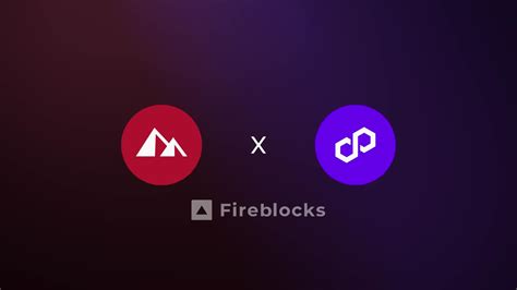 Luganodes On Linkedin Check Out Our Latest Polygon Labs Staking Guide Video Showing You How To