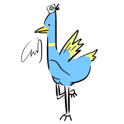 스푼 Dj Riă̈ 하늘색 학𝓱𝓰님의 채널