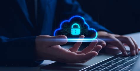 아스트론시큐리티 韓·美·日 클라우드 보안 핵심 특허 따냈다 Kollo