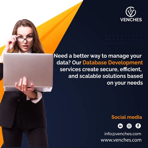 databasedevelopment datamanagement databasedesign datasecurity