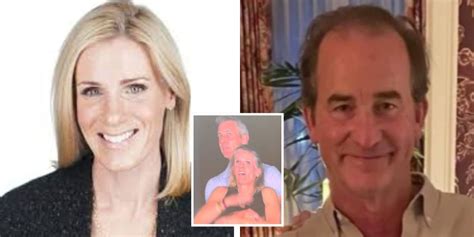 Breaking Tim Pool Joins Rumble Bringing Exclusive Timcast Content To Rumble Premium The Post