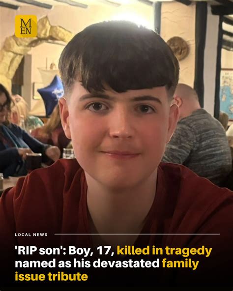 Manchester Such Sad News 💔 Facebook