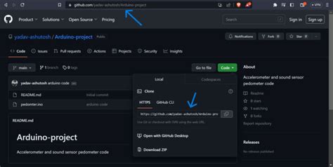 How To Use Gitpython To Pull Remote Repository Askpython