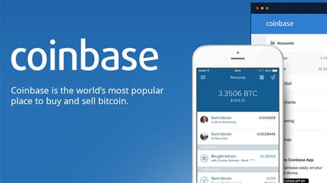 Coinbase Wallet Now Compatible With Dapps Via Desktop Browsers