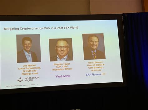 Vast Bank On Linkedin Cio Banking Fintech