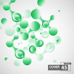 Node Vector Images Over