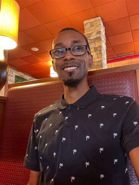 Daniel Temesgen Posted On Linkedin