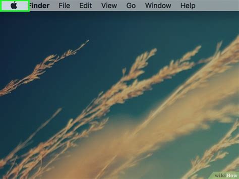 How To Check Memory Usage Window Mac Linux And More