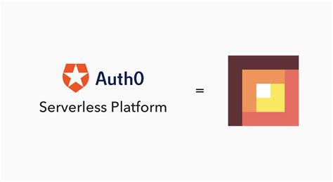 Serverless Authentication With Bobby Johnson Software Engineering Daily