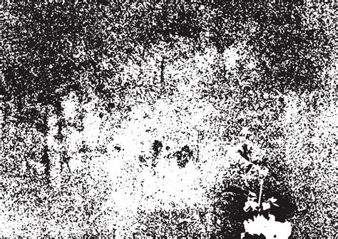 Splatter Texture Pngs For Free Download