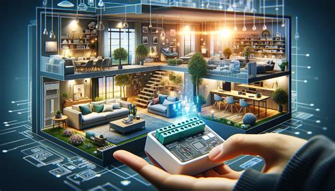 SSR Adalah Pengertian Fungsi Simbol Jenis Dan Cara Kerjanya