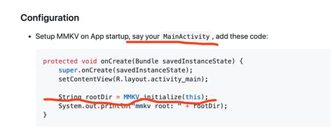 Is There Any Negative Side Effect If Calling Itialize Multiple