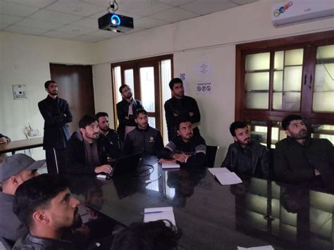 Graphql Queries Mutations Muhammad Kashif