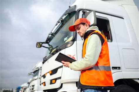 Logistics And Transportations Prime Gate Iraq