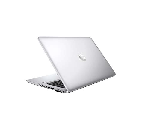 Hp Elitebook 850 G4 Business Laptop Intel Core I5 7th Gen Cpu 8gb Ram