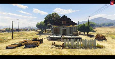 Fivem Secret Meth Base Mlo Meth Lab Fivem Fivem Mlo Store