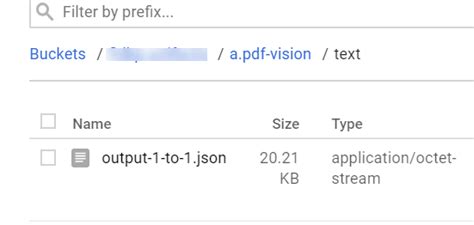 Google Vision And Ocr Desktop Liberation