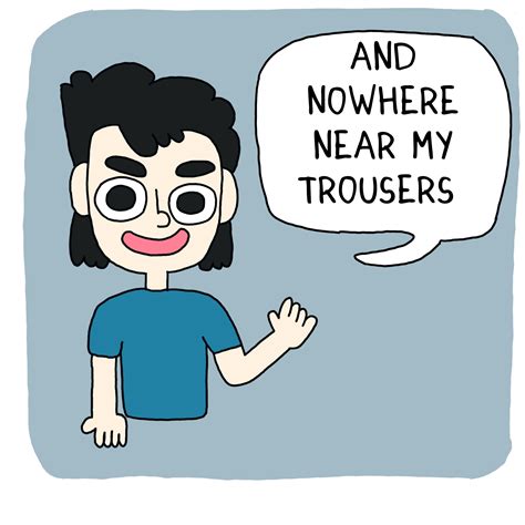 Im Allo But Sex In Tv Makes Me Really Uncomfortable R Asexual