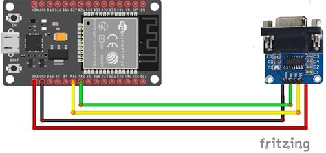 tci esp32s arduino libraries for sunsdr rigs iw7dmh ham radio station