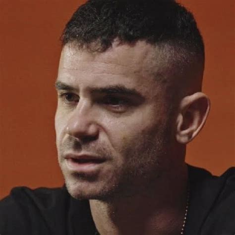 Gemello Lyrics Songs And Albums Genius