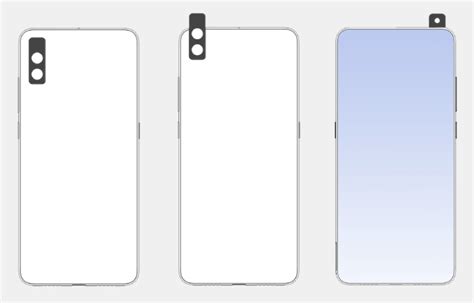 Xiaomi To Take Smartphone Camera Technology To A Whole New Level Dazeinfo