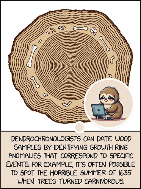 Cnosdb On Linkedin Cnosdb