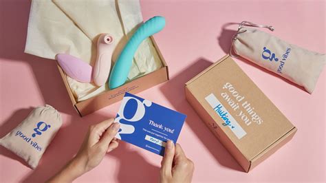 Sexual Stigmas In Asia 3 Experts On Self Pleasure Sexual Wellness And Self Confidence Tatler