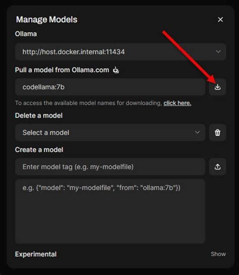 Self Hosting Llms With Docker And Proxmox How To Run Your Own Gpt Virtualization Howto