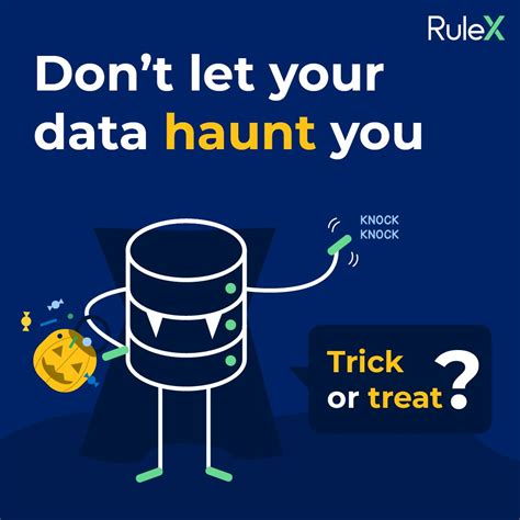 Data Datamanagement Rulexplatform Rulex