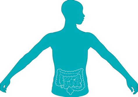 Hl Ulcerative Colitis Progress Guide Ulcerative Colitis Progression Guide