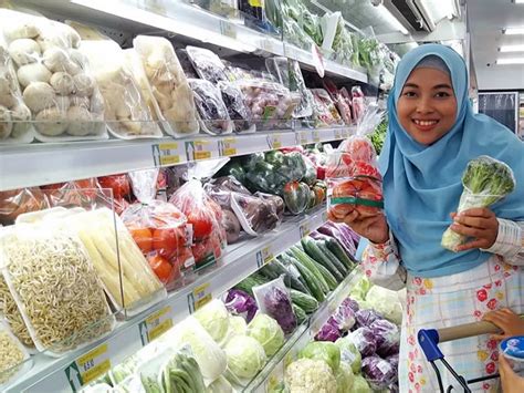 7 Mall Blitar Paling Populer Surganya Para Shopaholic