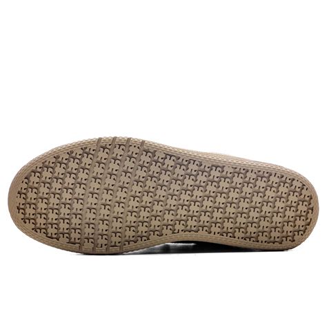 Cats Natural Hemp Ipath