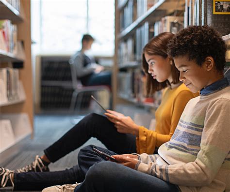 Webinar New Solution For Educational Institutions Jamf Safe Internet 22 09