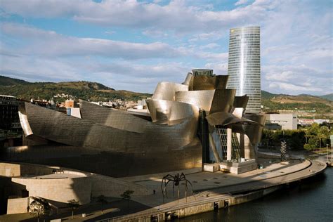 Exhibition „motion Autos Art Architecture Achieves Great Success