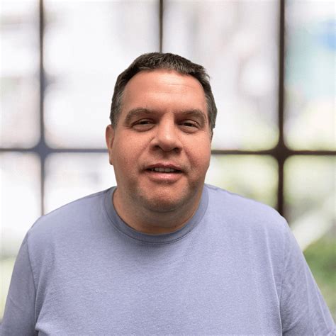 Our Team Neal Systems Incorporated