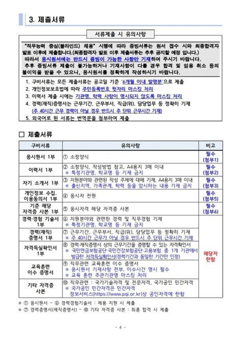 2024년 고양시청소년상담복지센터 기간제 근로자 육아휴직 대체 공개채용 공고 채용정보 고양시청소년상담복지센터