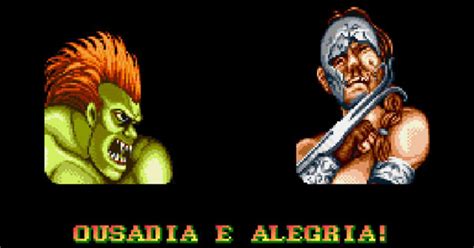 Blanka E Shakira Marcam Vitória Do Brasil Veja Memes Das Confederações