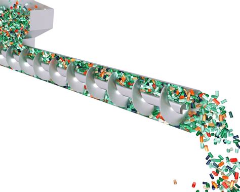 Simulate Fluid Structure Interaction Resolved Analytics